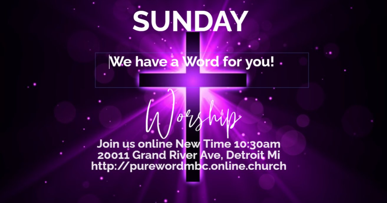 shareimage?v=2f95eaf7ec26200a80b0c34d2c4f8fd58d970708